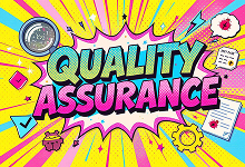 All Roadmaps - Prepare.sh